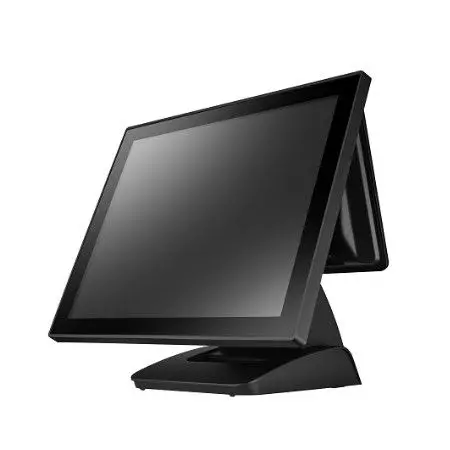POS Terminal In Qatar | POS Qatar ⭐