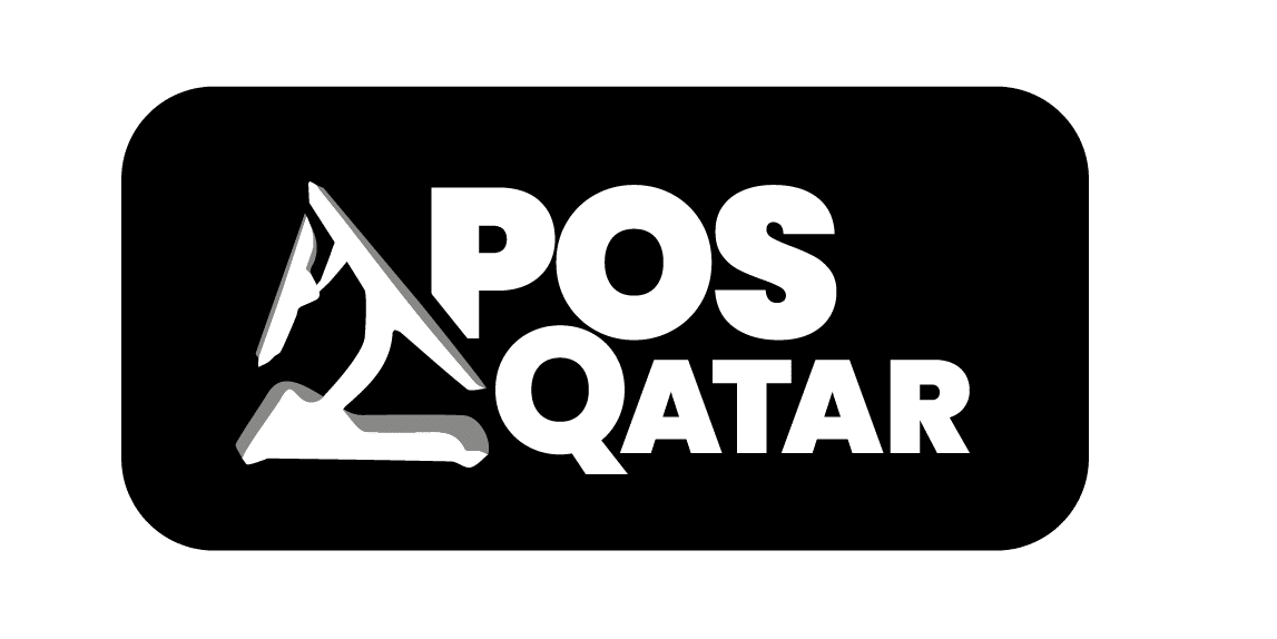 Barcode Scanner Qatar | POS QATARRetail Pos Qatar