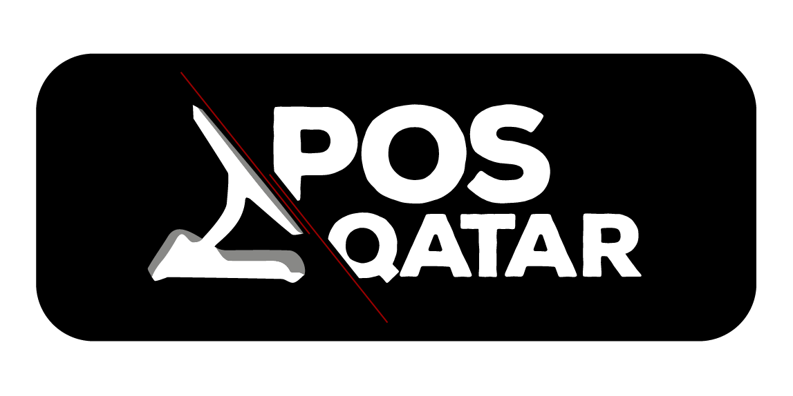 POS Terminal In Qatar