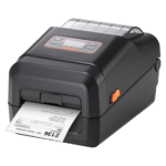 POS MACHINES QATAR | POS QATAR | POS Marketplace In Qatar