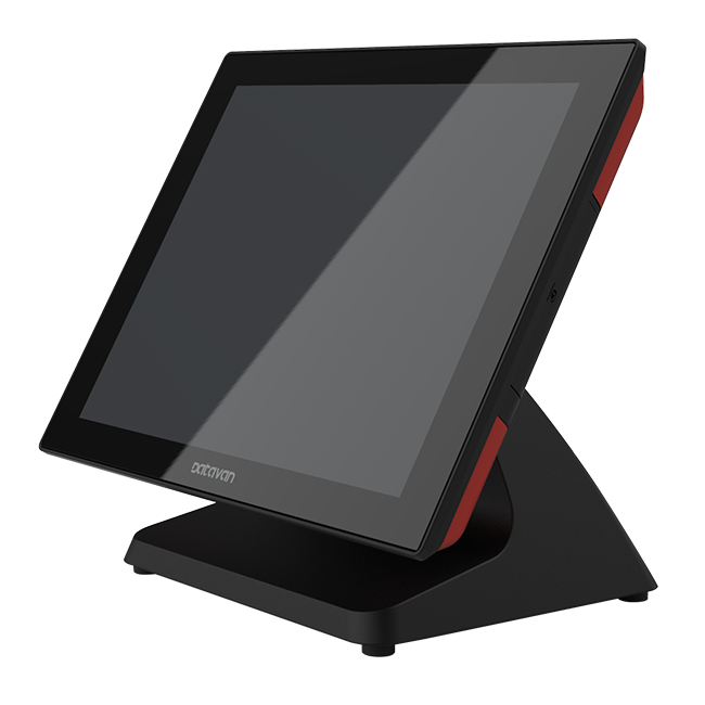 Pos Terminal Doha | POS Qatar